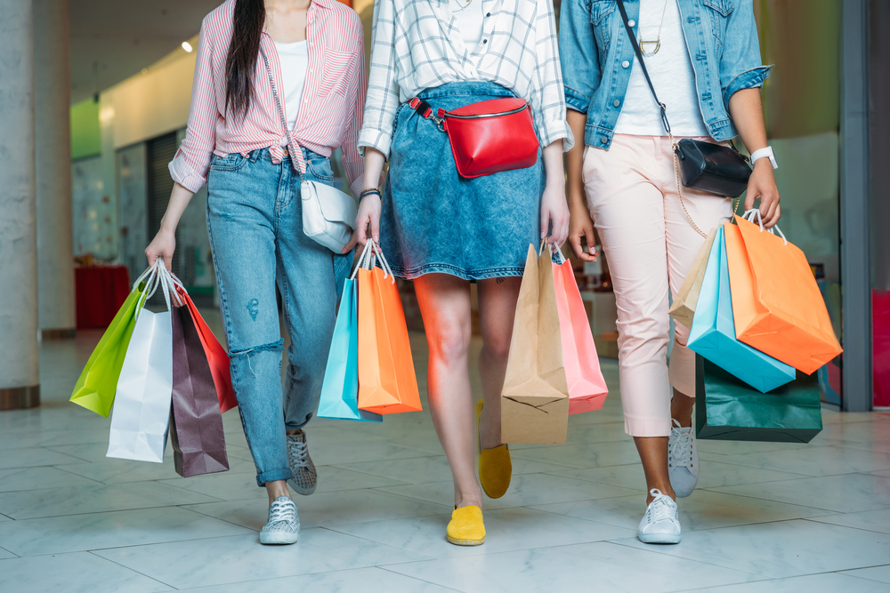 La Isla Mérida, el cuarto “mega mall” que nos entrega GICSA, de la ...